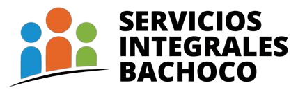 Bachoco Corporativo - Descubre toda la información sobre la empresa ...