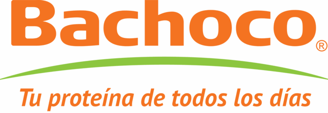 Marcas - Bachoco Corporativo