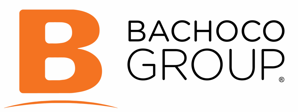 Nuestra historia - Bachoco Corporativo